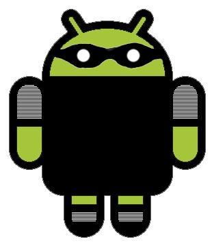 [Technical] WiFi ฟรี!! อั๊ยย่ะเสร็จโจร หรือโจรกันแน่ที่เสร็จ? | DroidSans