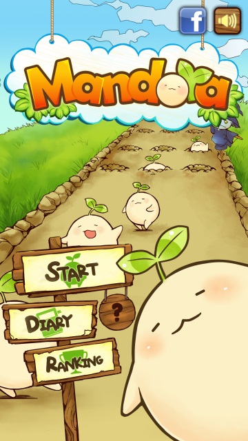 จังซี้มันต้อง ถอน !! มาถอน Mandora กันดีกว่า | DroidSans