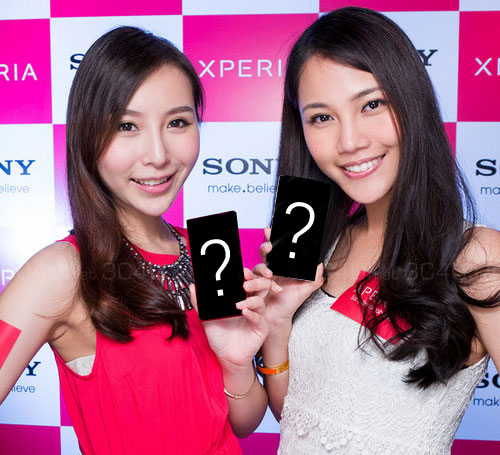 DroidSans | The First Android Community in Thailand