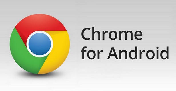 [Tips] เพิ่มความเร็วให้ Chrome for Android ง่ายๆแค่ปลายนิ้ว | DroidSans