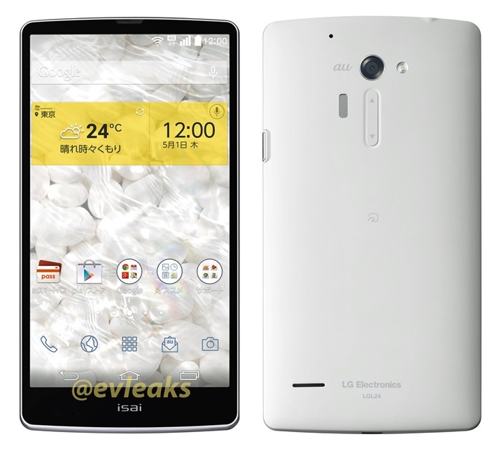 DroidSans | The First Android Community in Thailand