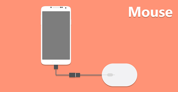 USB On-The-Go [OTG] สามารถทำอะไรได้บ้างบนระบบ Android | DroidSans