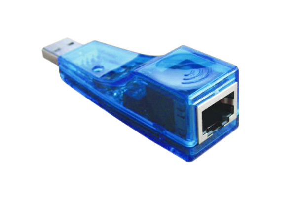 USB On-The-Go [OTG] สามารถทำอะไรได้บ้างบนระบบ Android | DroidSans