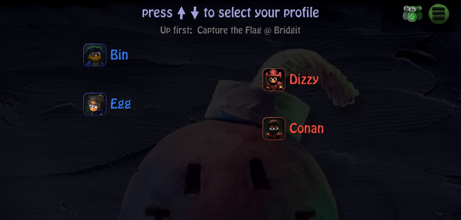 BombSquad : เกมโคตรสนุกที่ควรมีไว้เล่นกับเพื่อนกับฝูง | DroidSans