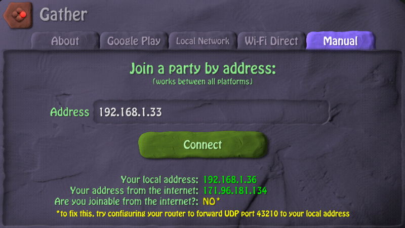BombSquad : เกมโคตรสนุกที่ควรมีไว้เล่นกับเพื่อนกับฝูง | DroidSans