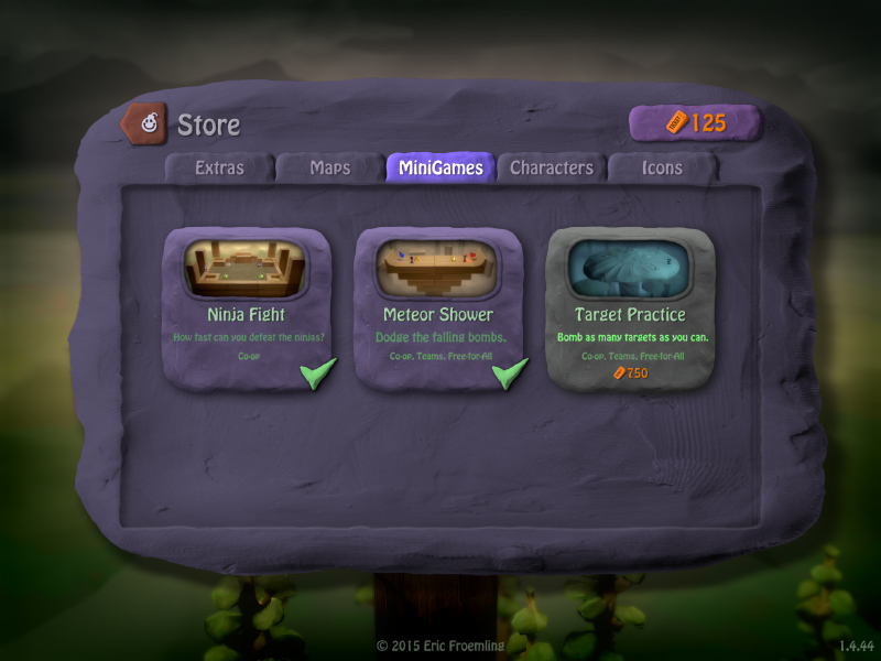 BombSquad : เกมโคตรสนุกที่ควรมีไว้เล่นกับเพื่อนกับฝูง | DroidSans