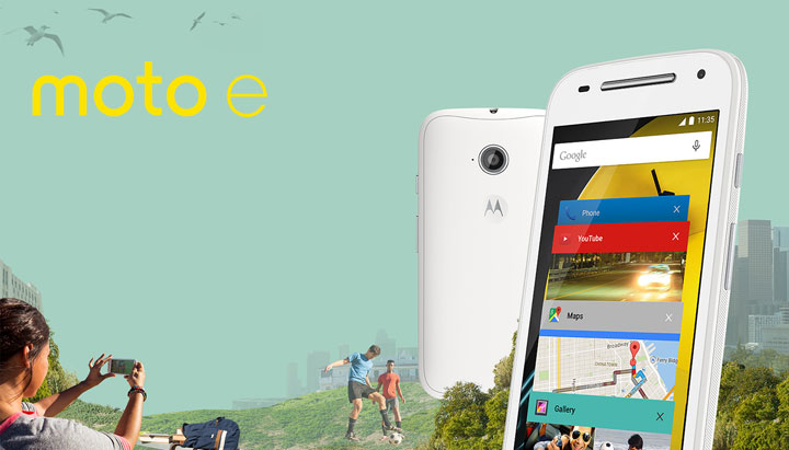 มาทั้งทีม.. Lenovo ส่ง Moto G และ Moto E เข้าตรวจสอบกับ กสทช. เพิ่มเติมแล้ว | DroidSans