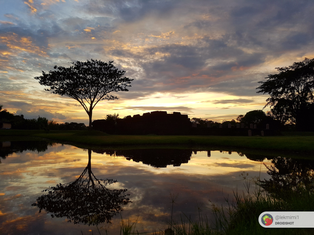 รวมภาพสวยจากกล้อง Android ผ่านแอป DroidShot ประจำสัปดาห์ที่ 29 | techfeedthai