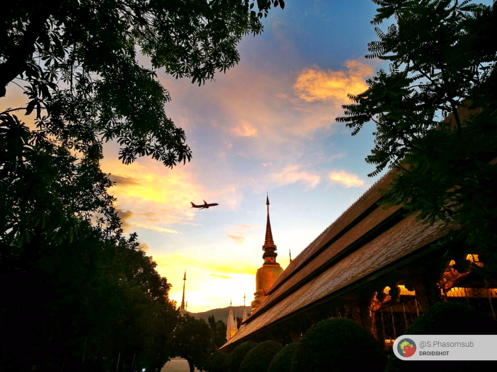 รวมภาพสวยจากกล้อง Android ผ่านแอป DroidShot ประจำสัปดาห์ที่ 29 | techfeedthai