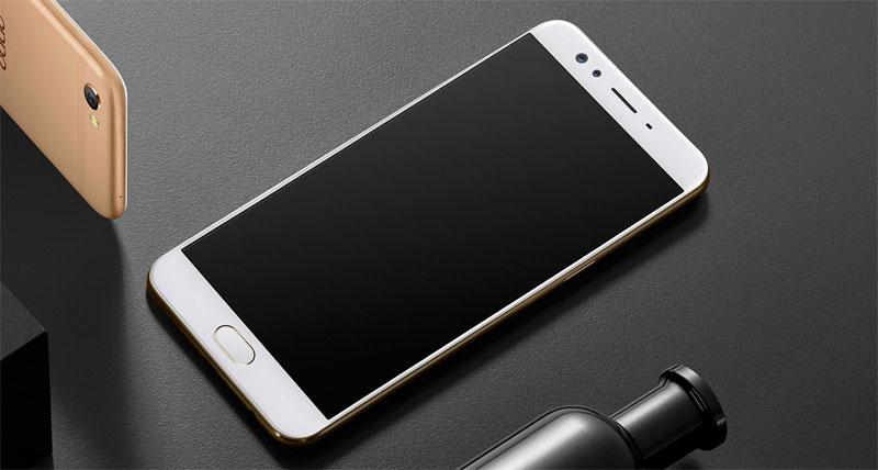 สเปค OPPO R9s Pro มือถือกล้องหน้าคู่ใหม่ล่าสุดจาก OPPO มาแล้ว พร้อมวาง ...