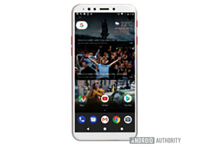 Google เตรียมผลิตมือถือ Android รุ่นพิเศษ YouTube Edition สำหรับผู้ชื่น ...