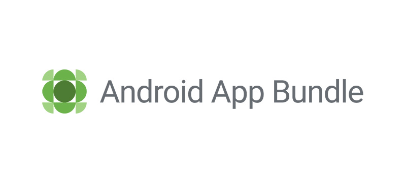 มารู้จักกับ Android App Bundle ในแบบฉบับบุคคลทั่วไปกันเถอะ | techfeedthai