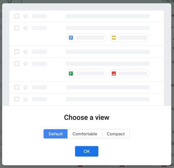 [I/O18] Smart Compose ฟีเจอร์ใหม่ Gmail เดาประโยคให้เองโดยไม่ต้องพิมพ์ ...
