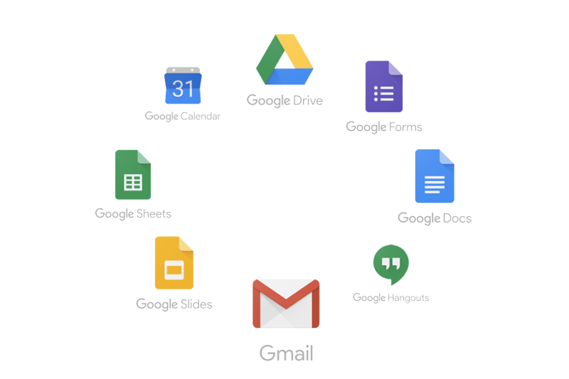 Google Assistant ภาษาไทย พูดไทย ฟังไทย รู้เรื่อง มาแล้วบน Android และ iOS | techfeedthai