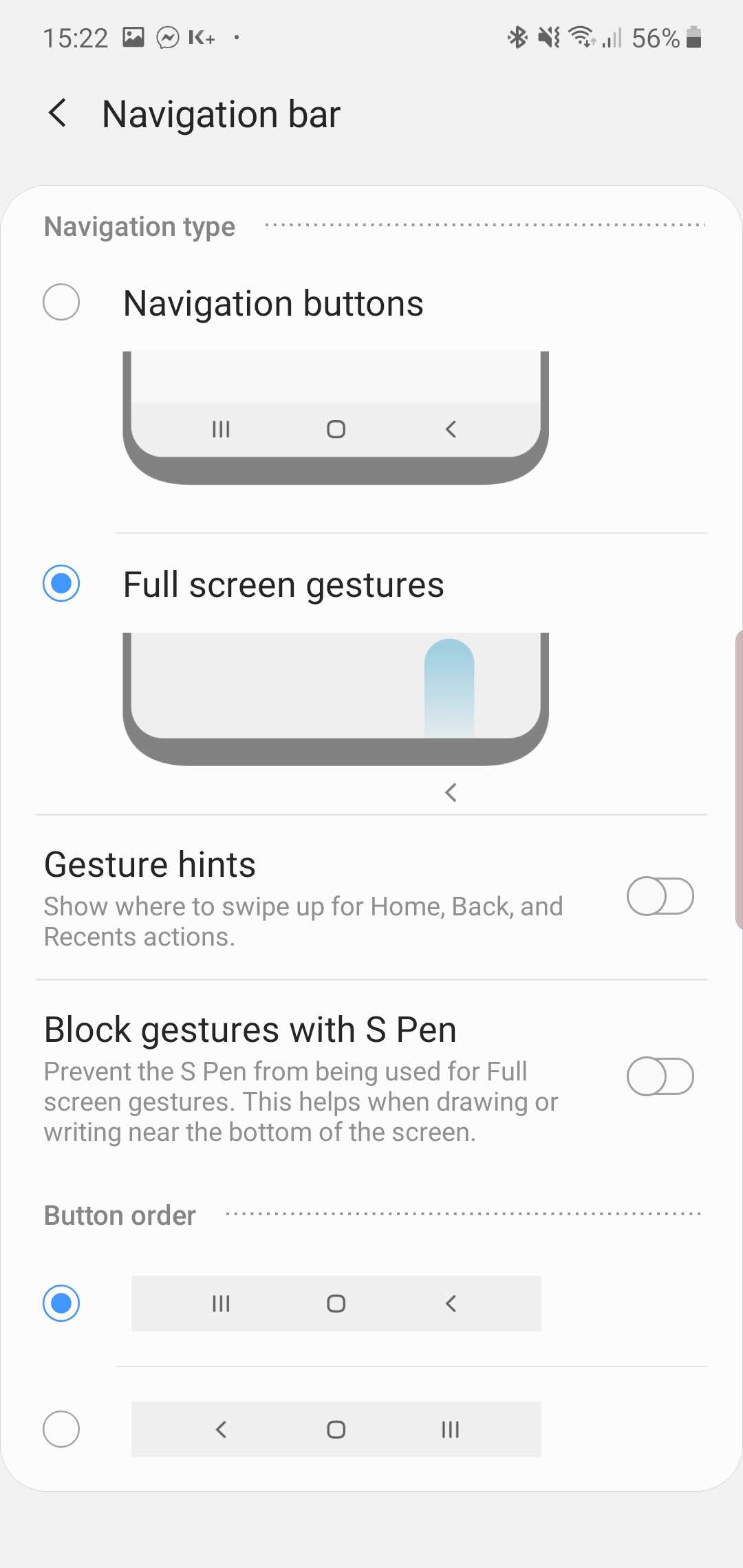 Review | รีวิว Samsung Galaxy Note 10 | Note 10+ หลังใช้งานมาเดือนกว่า ...