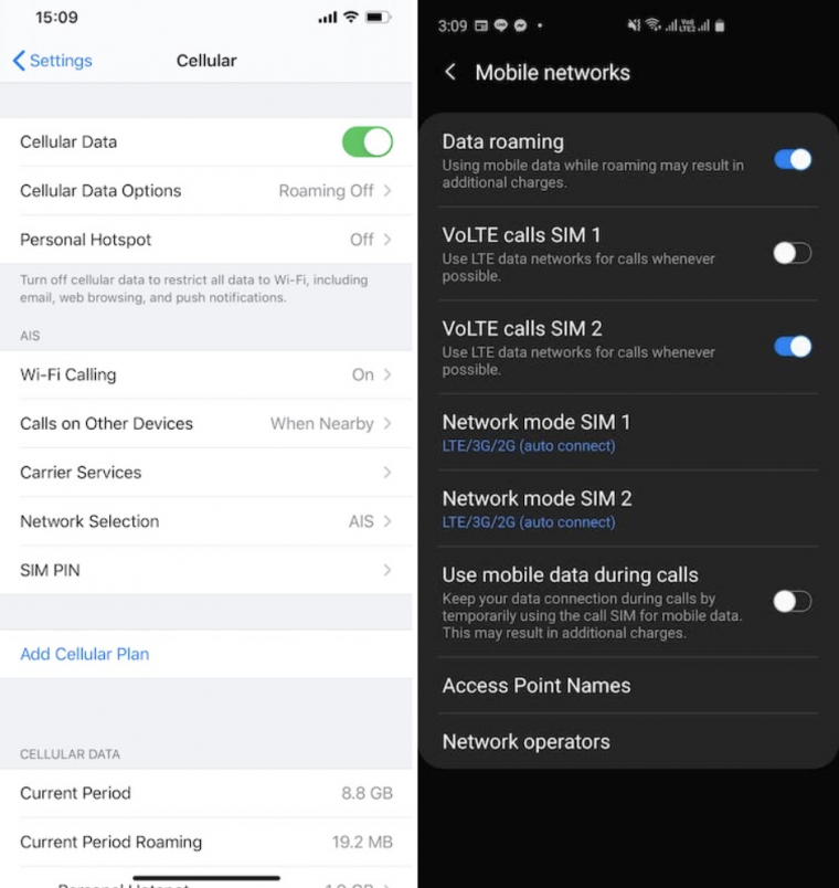 รีวิว Ready2Fly | บินก่อนบิลทีหลัง สมัครง่ายไม่ต้องเปลี่ยนซิม | DroidSans