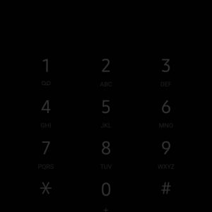 วิธีเช็คเบอร์มือถือตัวเอง ทุกเครือข่าย ทั้ง AIS, Truemove H, dtac, TOT ...