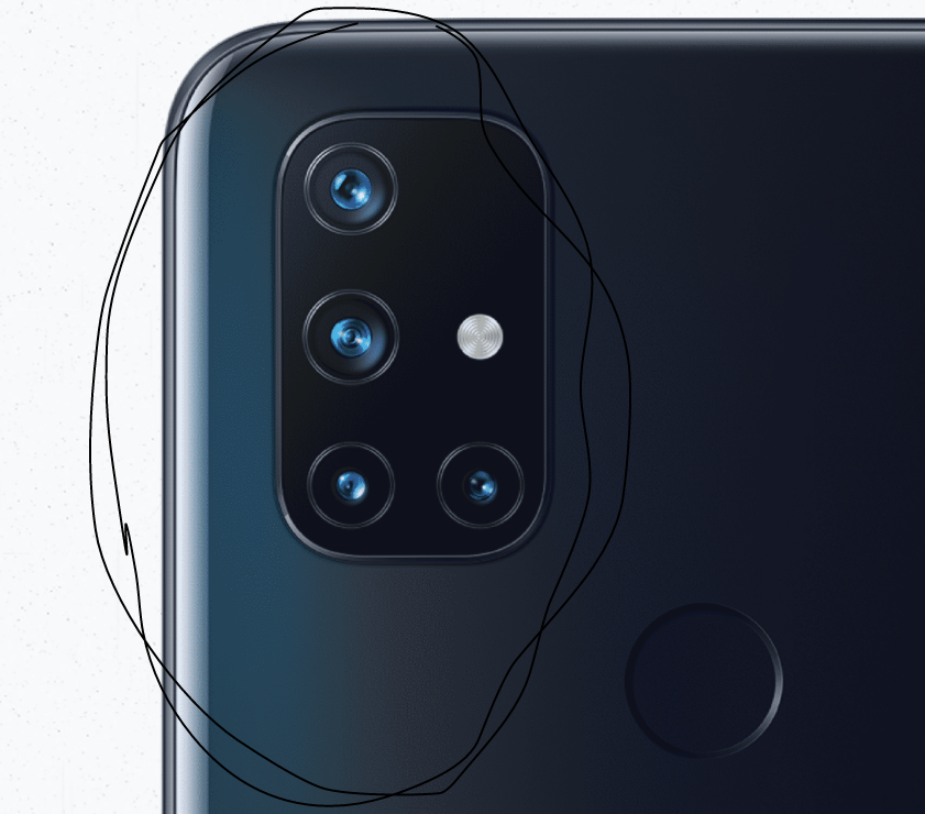 เปิดตัว OnePlus N10 5G และ N100 มือถือจอ 90Hz ลำโพงคู่ มีชาร์จไว 30W ...