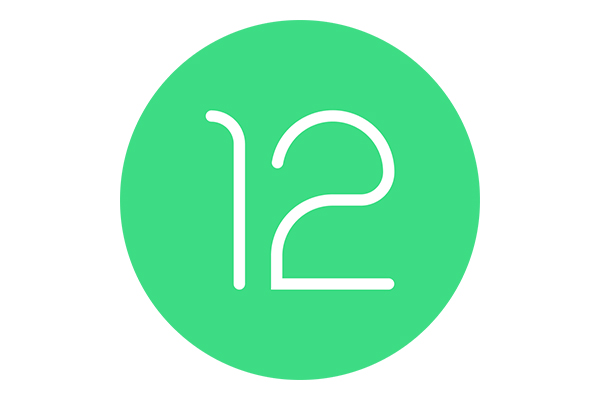 Android 12 Developer Preview 1 เปิดให้อัปเดตแล้ว เริ่มจาก Pixel 3a ขึ้นไป | techfeedthai