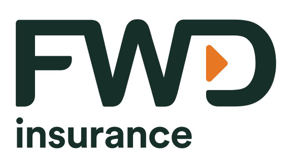 FWD ประกันชีวิต ประกันสำหรับคนยุคใหม่ สมัครออนไลน์ อนุมัติไว ครอบคลุม ...