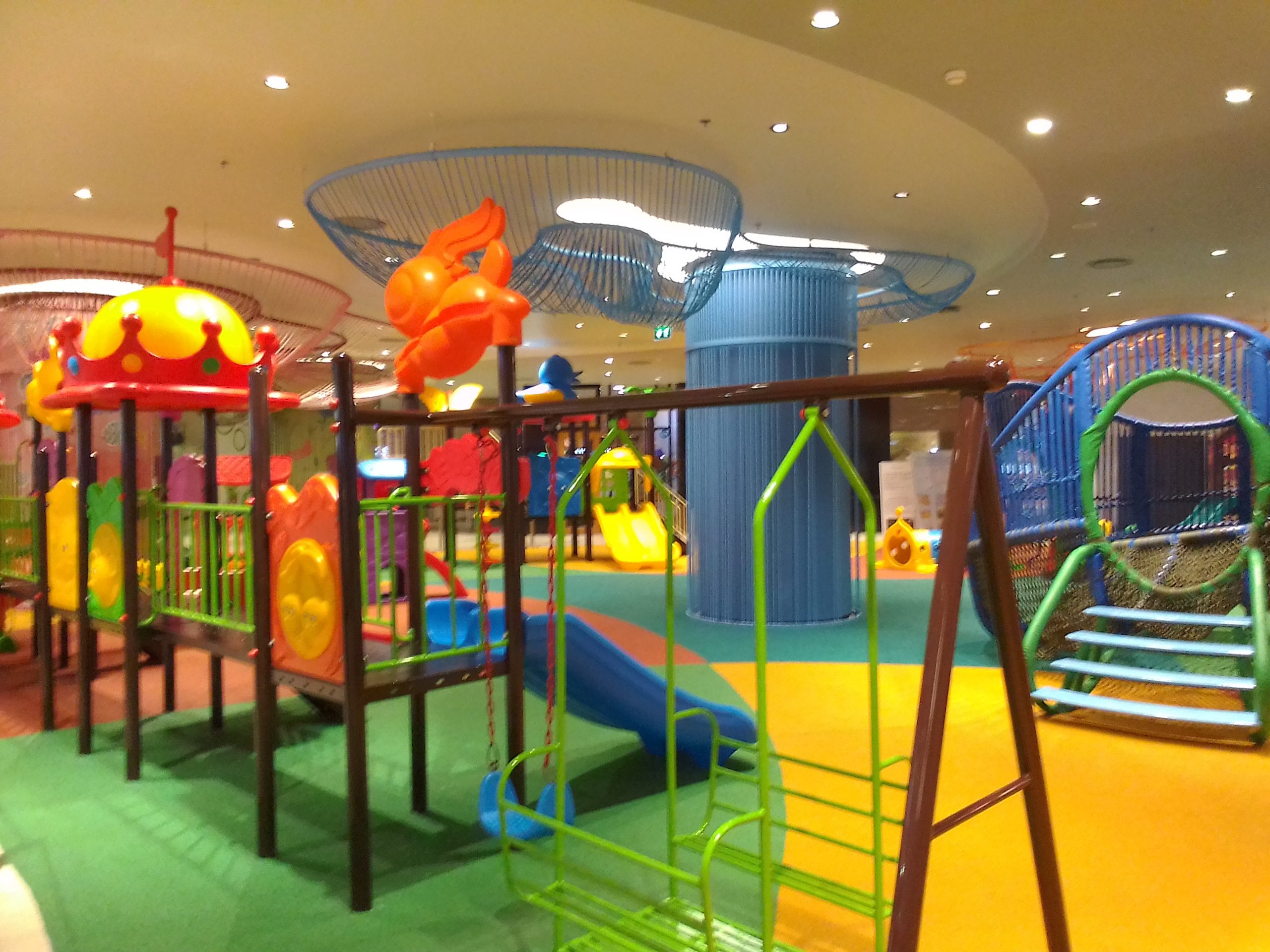 REVIEW | รีวิว Nokia C10 มือถือราคาประหยัด 2,390 บาท ได้จอใหญ่ แบตอึด ...