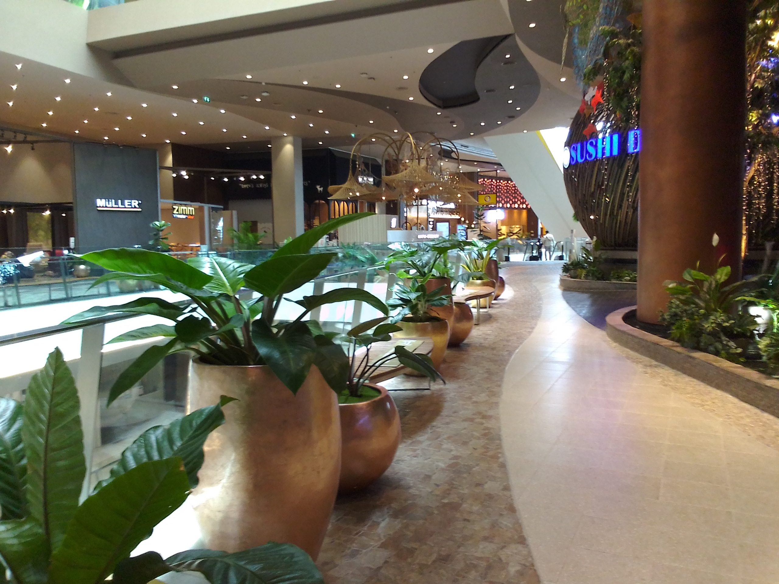 REVIEW | รีวิว Nokia C10 มือถือราคาประหยัด 2,390 บาท ได้จอใหญ่ แบตอึด ...