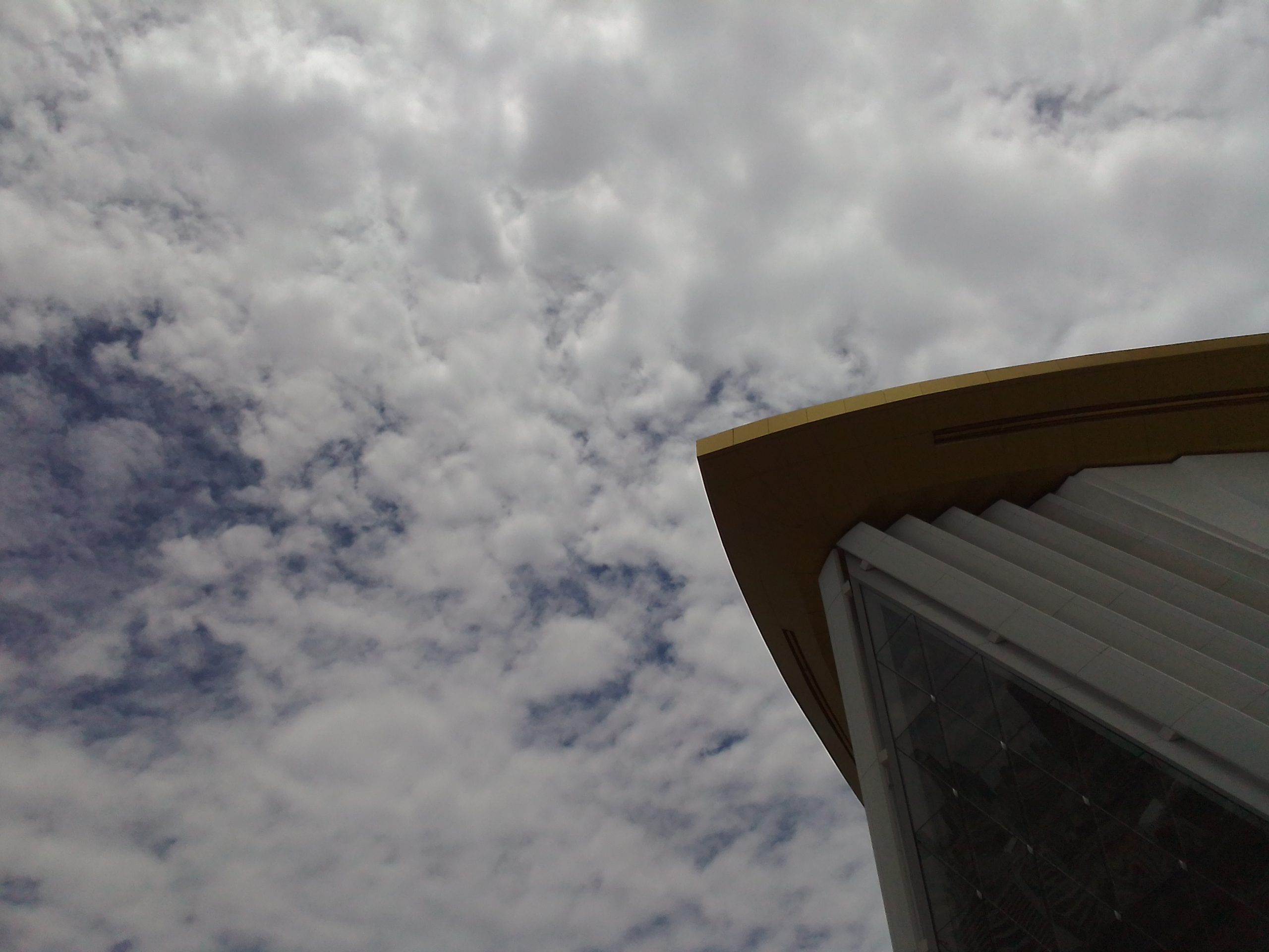 REVIEW | รีวิว Nokia C10 มือถือราคาประหยัด 2,390 บาท ได้จอใหญ่ แบตอึด ...