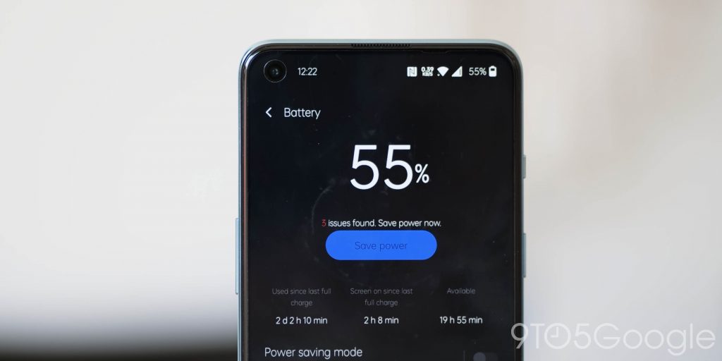 เผย OxygenOS บน OnePlus Nord 2 5G พัฒนาบนพื้นฐาน ColorOS อีกที ...