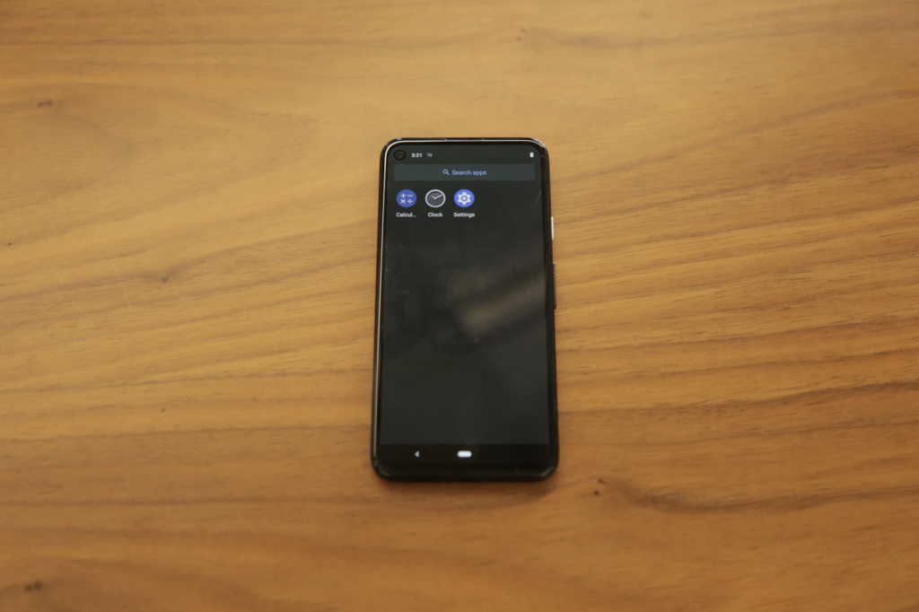 FBI สายโม ดัดแปลงมือถือ Android พัฒนาแอปแชทพิเศษ ดักจับอาชญกรทั่วโลก ...