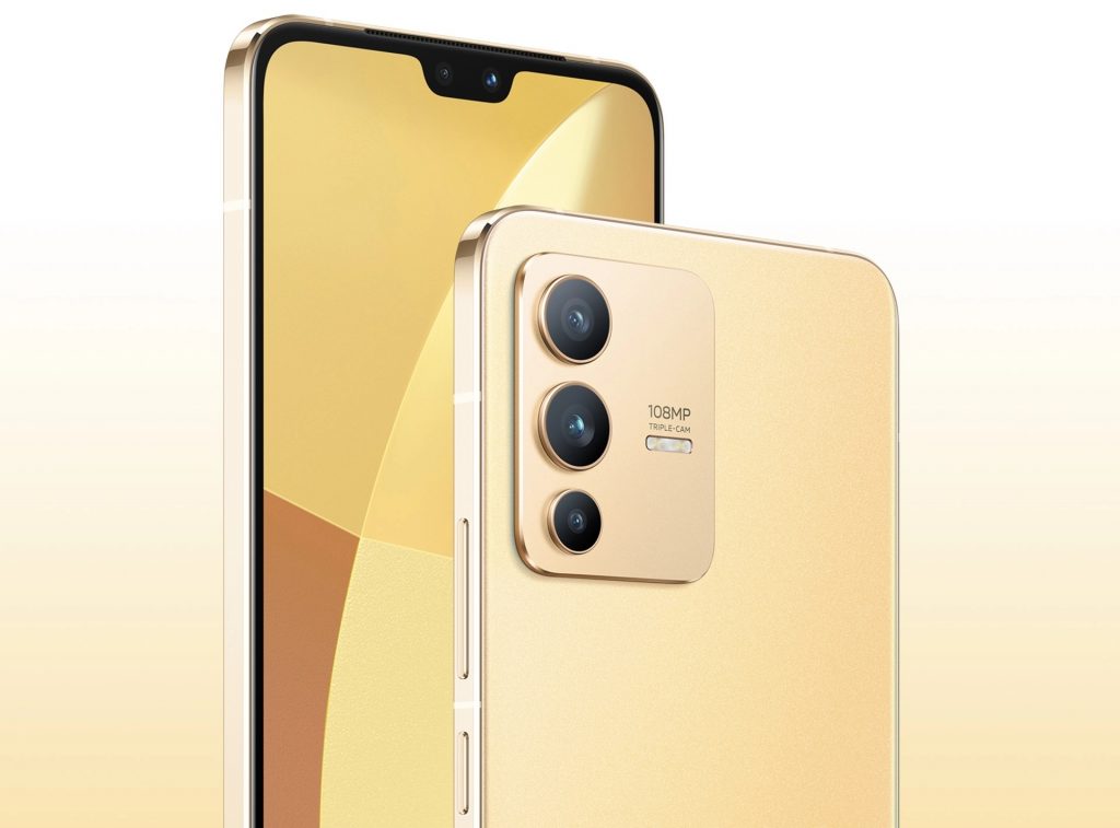 VIVO_S12_PRO | techfeedthai