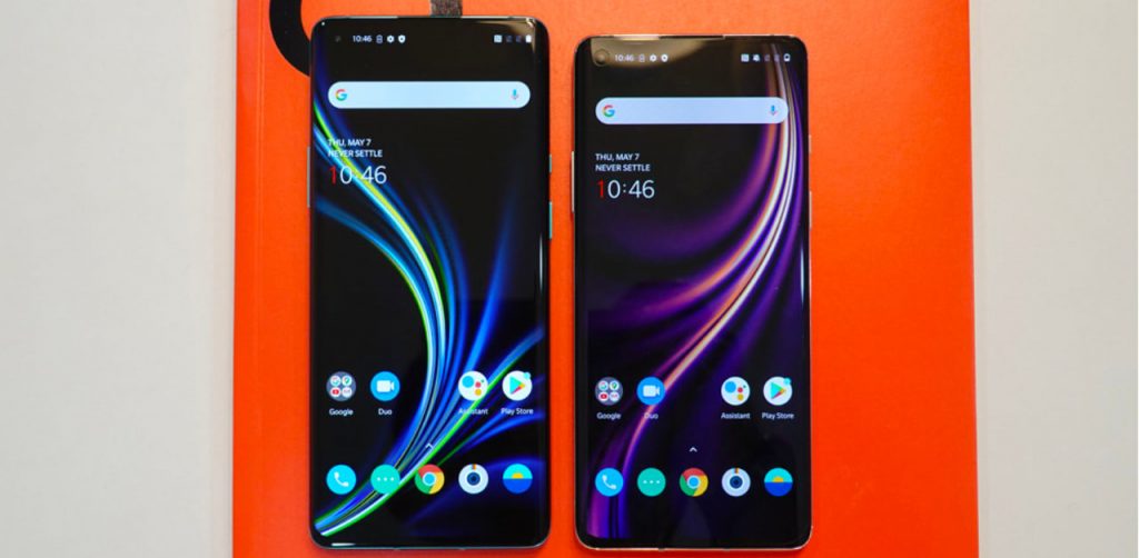 OnePlus เผย OxygenOS 13 จะมีหน้าตา UI คลีนขึ้น คล้ายเวอร์ชั่นก่อนๆ ...