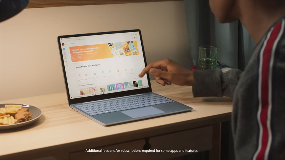 รัฐบาลอินเดียตรวจสอบ Xiaomi ด้านการดำเนินธุรกิจ / ลุ้นเปิดตัว Mac mini รุ่นใหม่ เร็ว ๆ นี้ ...