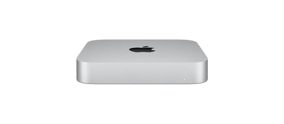 รัฐบาลอินเดียตรวจสอบ Xiaomi ด้านการดำเนินธุรกิจ / ลุ้นเปิดตัว Mac mini รุ่นใหม่ เร็ว ๆ นี้ ...