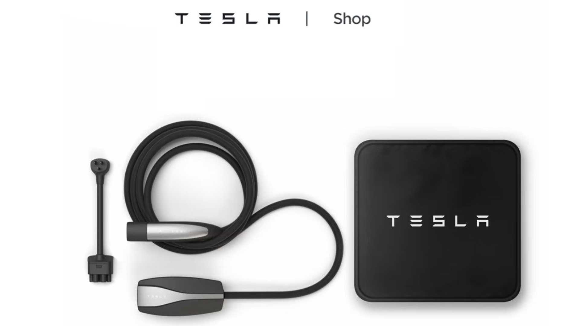 หลุดข้อมูลเพิ่มเติม Xperia 1 IV / เผยภาพ DJI Mini 3 Pro ตัวเป็น ๆ ...