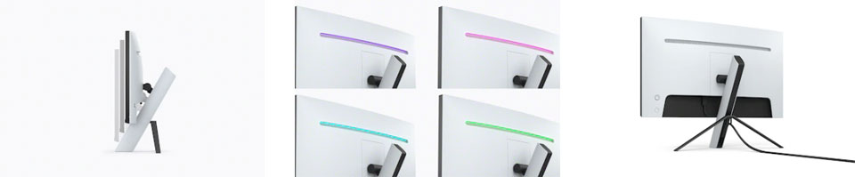 INZONE | techfeedthai