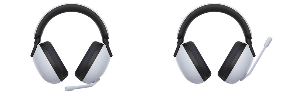 INZONE | techfeedthai