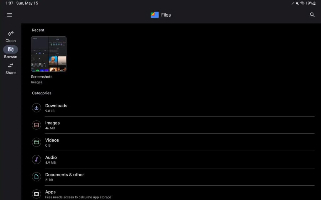 ANDROID_TABLET_UI | techfeedthai
