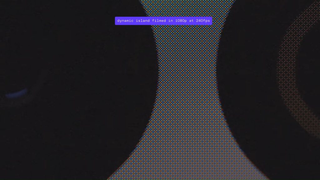 DYNAMIC_SUB-PIXEL_ANTI-ALIASING | techfeedthai