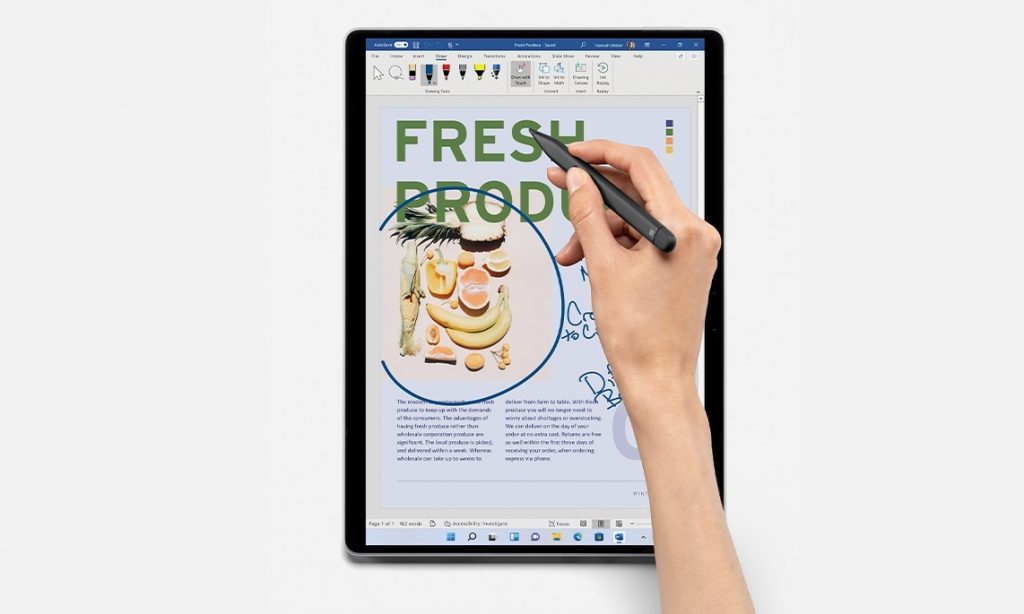 งาน Microsoft Fall 2022 Event เตรียมจัดวันที่ 12 ต.ค. นี้ คาดเปิดตัว ...