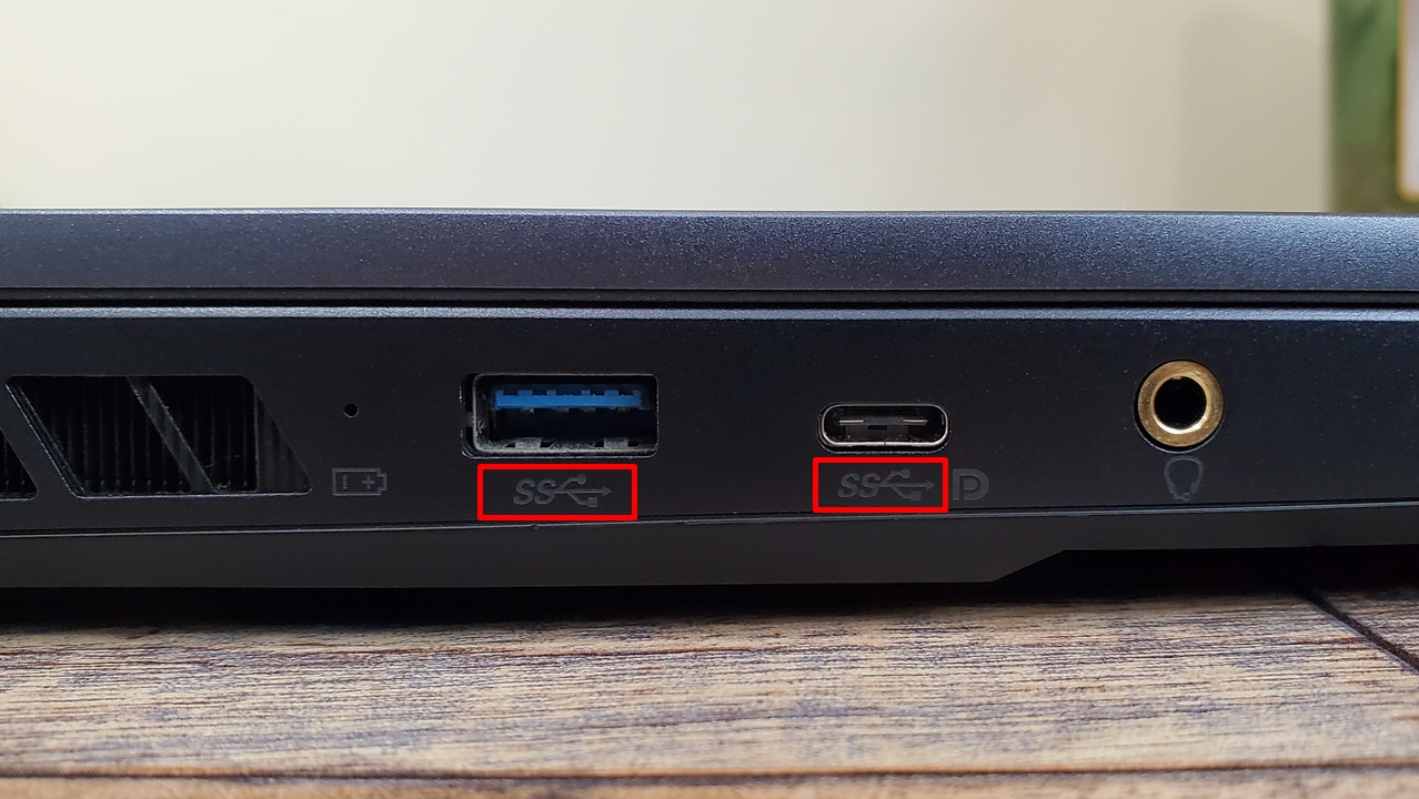 USB-IF ประกาศโละทิ้งชื่อ SuperSpeed ใช้โลโก้ใหม่สำหรับ USB Type-C บอก ...