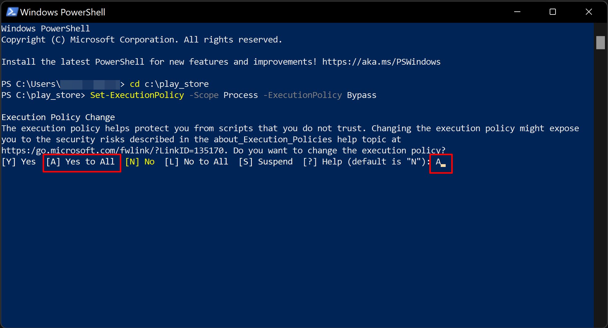 Tips | วิธีลง Google Play Store บน Windows 11 อัปเดตใหม่ ตุลาคม 2022 | DroidSans