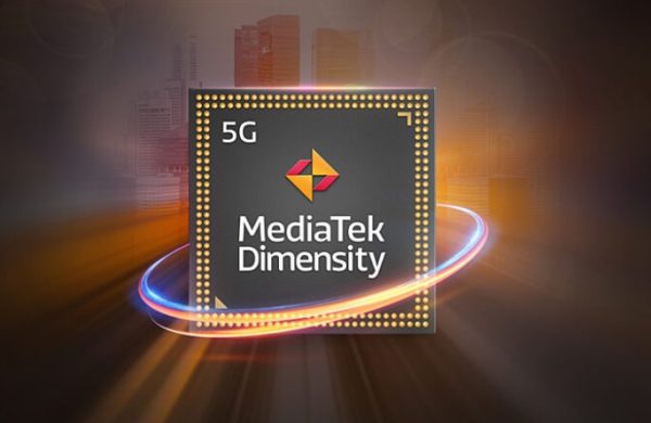 รวมข้อมูลชิป MediaTek ทุกซีรีส์หลัก แบ่งรุ่นกันอย่างไร อยู่ในมือถือระดับไหนบ้าง | DroidSans