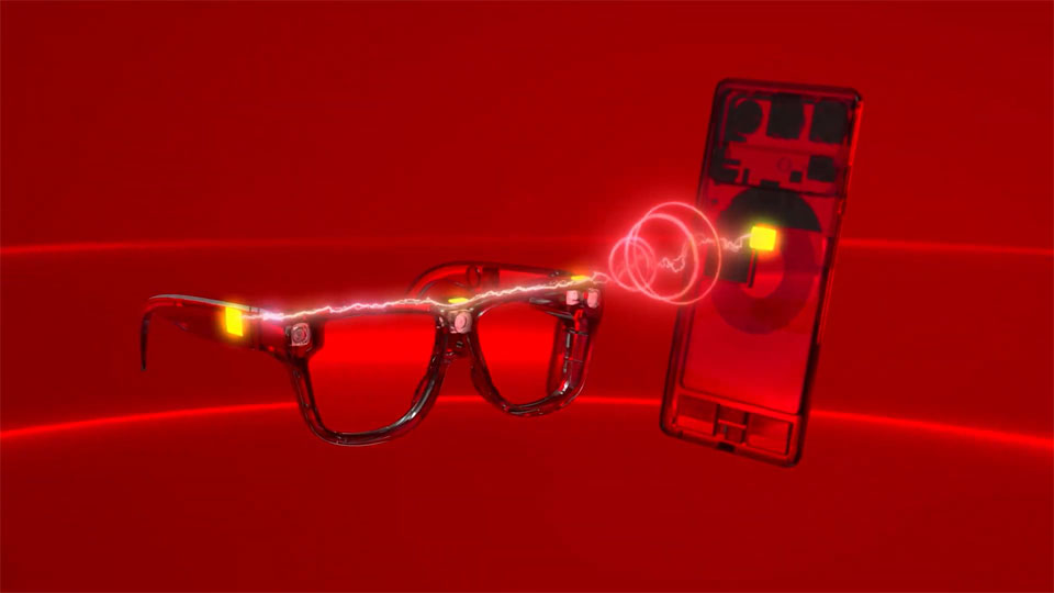 Qualcomm เปิดตัว Snapdragon AR2 Gen 1 ชิปสำหรับแว่น AR เน้นความบางเบา ...