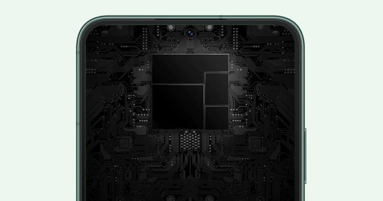 ก่อนซื้อต้องรู้! ซื้อมือถือปี 2023 ควรได้สเปคขั้นต่ำอะไรบ้าง (Android) | DroidSans