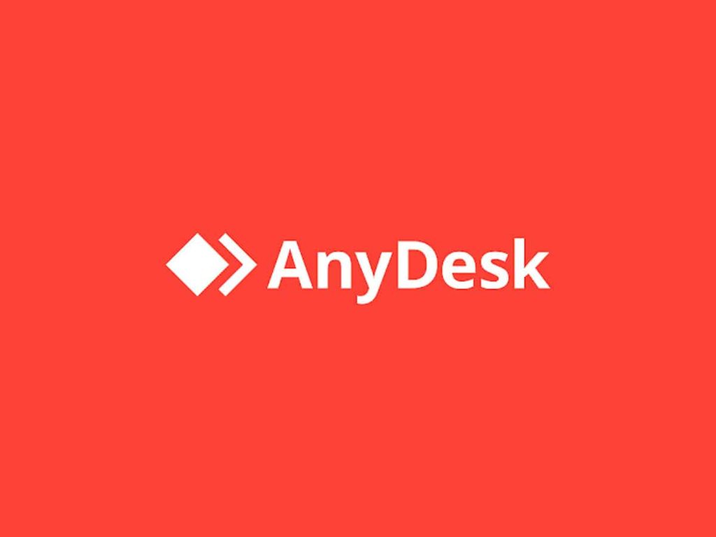 AnyDesk เว็บไซต์ปลอมระบาดกว่า 1,300 เวบ ตีเนียนให้ติดตั้งโปรแกรมดูด ...