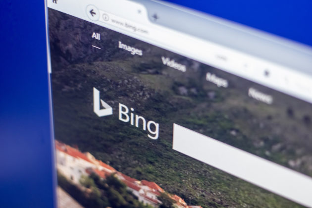 Microsoft จ่อเพิ่ม ChatGPT ใน Bing, Words, Powerpoint, Outlook, และบริการอื่นเพียบ | techfeedthai