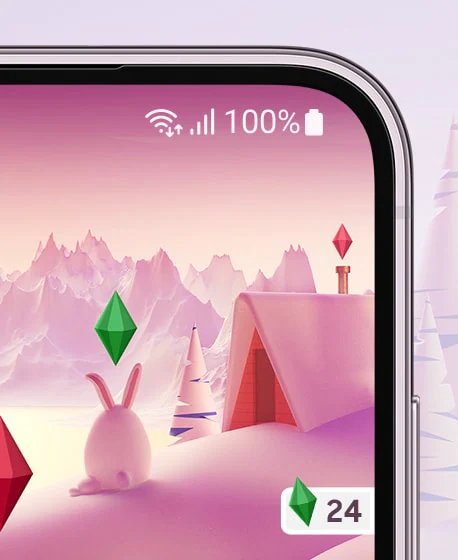 แนะนำโหมดกิจวัตร Modes & Routines ในมือถือ Samsung ใช้ทำอะไรได้บ้าง ...