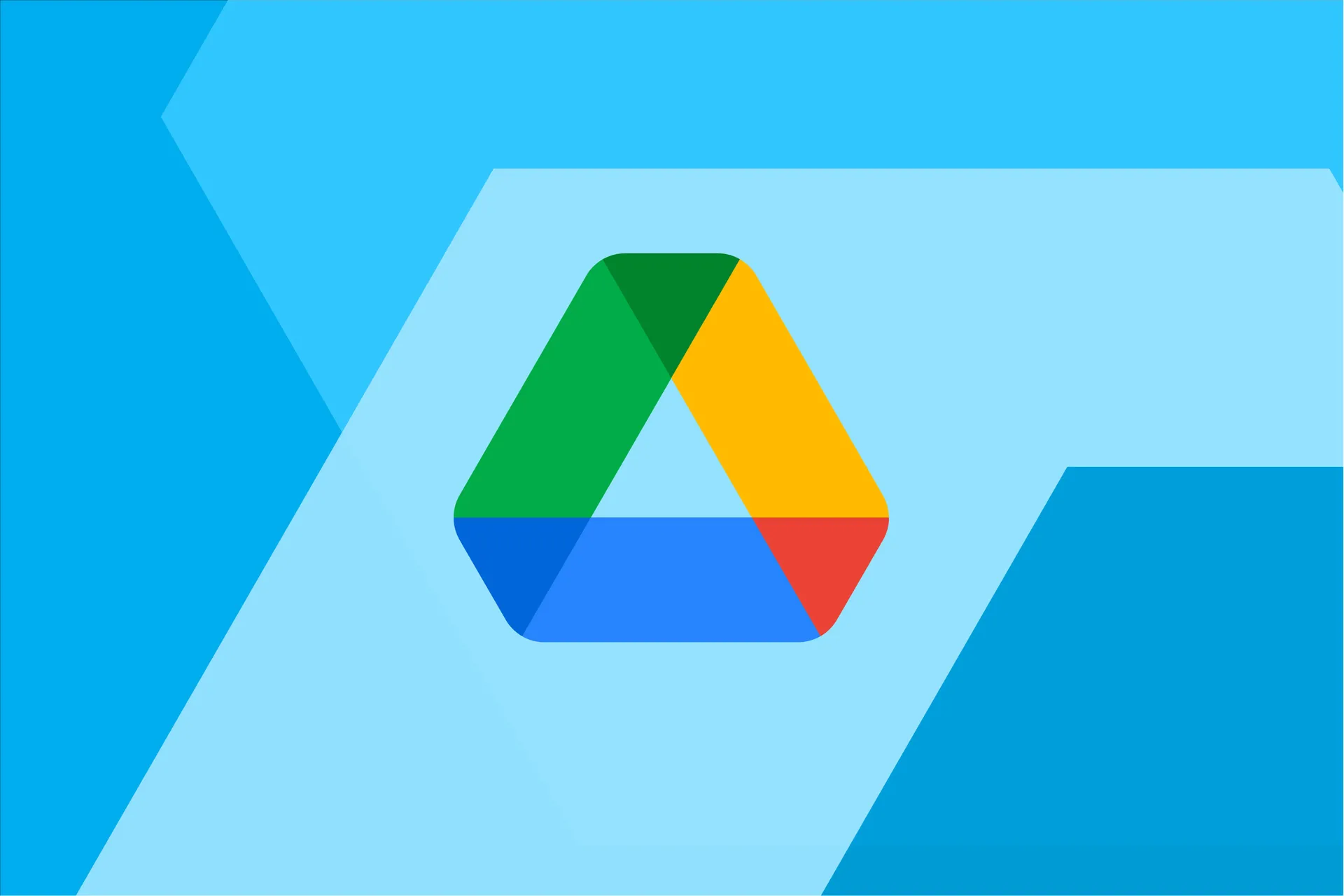 Google Drive ประกาศยกเลิกจำกัดจำนวนไฟล์ ถึงแม้จะจ่ายเงินเพิ่มหลังพบ ...