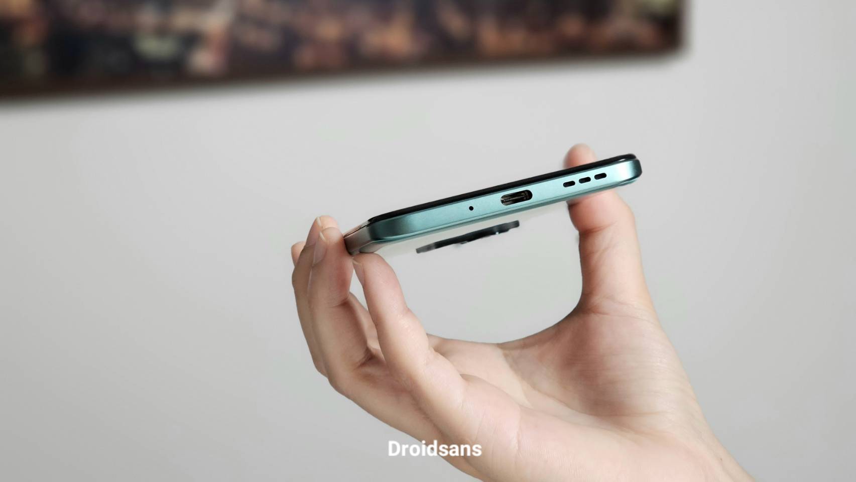 REVIEW | รีวิว Redmi Note 12 /12 5G มือถือน้องเล็ก ดีไซน์ทันสมัย จอลื่น ...