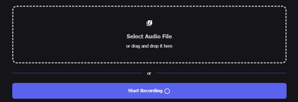 TIPS | วิธีทำ AI Cover สุดฮิตใน TikTok ใช้ AI เปลี่ยนเสียงร้องเพลงธรรมดา ให้เป็นเสียงเซเลบดัง ...